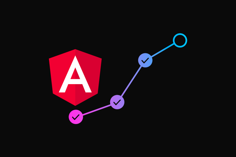 Rafael Mestre Borges on LinkedIn: Angular 15 introduces functional HTTP ... Rafael Mestre Borges on LinkedIn: Angular 15 introduces functional HTTP ...