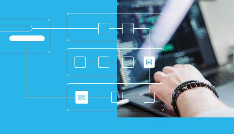 Bogdan Manolescu on LinkedIn: Easy and Secure RAG to LLM Inference with ... Bogdan Manolescu on LinkedIn: Easy and Secure RAG to LLM Inference with ...