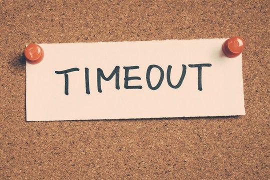 Dipto Chakrabarty on LinkedIn: Handling Timeouts in Golang Dipto Chakrabarty on LinkedIn: Handling Timeouts in Golang