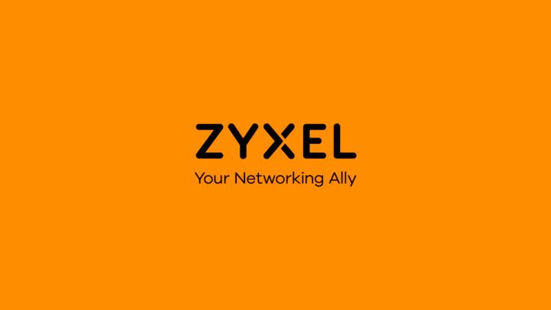 Lakshya Dehiya on LinkedIn: Zyxel warns of multiple critical ... Lakshya Dehiya on LinkedIn: Zyxel warns of multiple critical ...