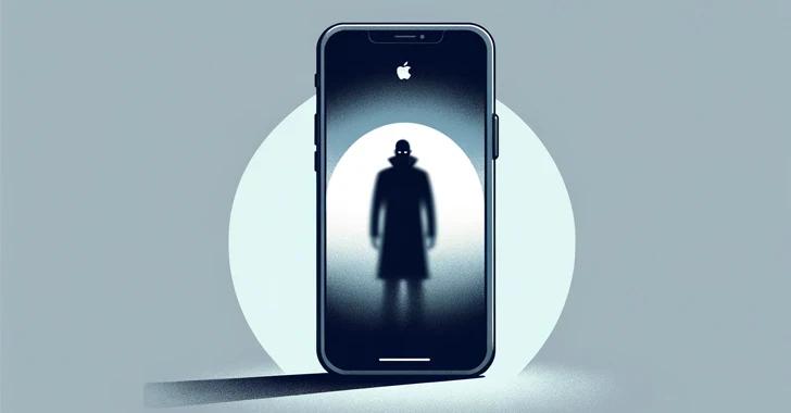 Ercument Buyuksumnulu on LinkedIn: New iShutdown Method Exposes Hidden ... Ercument Buyuksumnulu on LinkedIn: New iShutdown Method Exposes Hidden ...