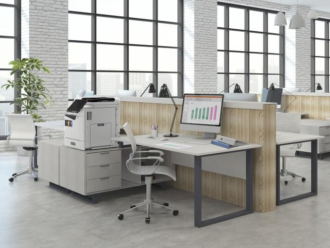 Epson partners with EKM Global to integrate Epson Remote Services ... Epson partners with EKM Global to integrate Epson Remote Services ...