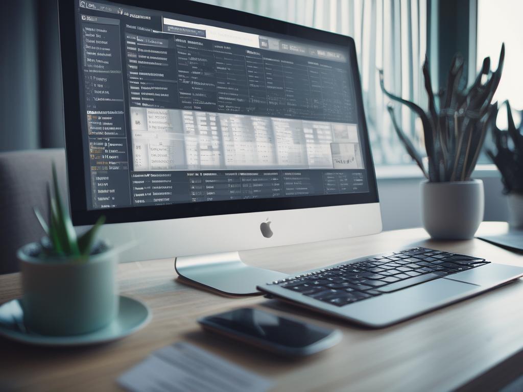 Nguyễn Giang on LinkedIn: How to Find SAP Enhancement Project for TCode ... Nguyễn Giang on LinkedIn: How to Find SAP Enhancement Project for TCode ...