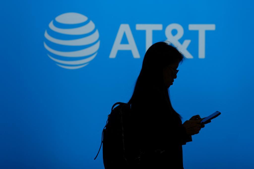 🚨Massive AT&T Data Breach Exposes Millions of Call and Text Records ... 🚨Massive AT&T Data Breach Exposes Millions of Call and Text Records ...