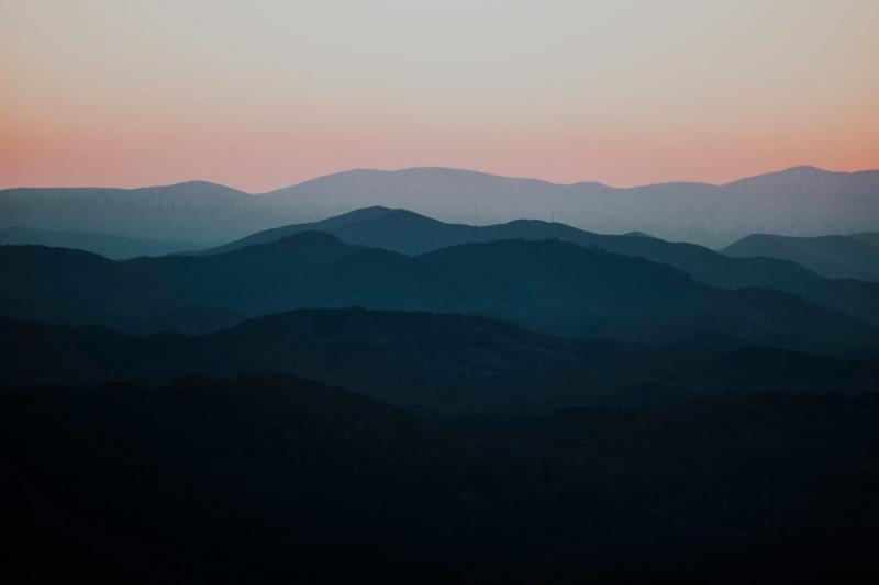 Krishen Mohan on LinkedIn: Preventing DB Connection Leak in Golang ... Krishen Mohan on LinkedIn: Preventing DB Connection Leak in Golang ...