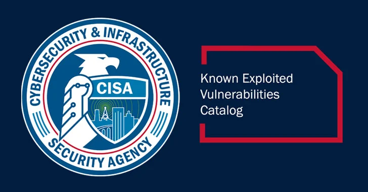 SofTECH on LinkedIn: CISA Flags Critical Flaws in Mitel and Oracle ... SofTECH on LinkedIn: CISA Flags Critical Flaws in Mitel and Oracle ...