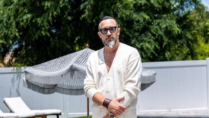 Yakir S Levi on LinkedIn: Mastering the Art of Recovery: Yakir Levi's ... Yakir S Levi on LinkedIn: Mastering the Art of Recovery: Yakir Levi's ...