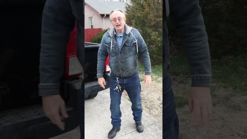 Ernest Estrada on LinkedIn: Proof Electric Cars Pollute More Than ... Ernest Estrada on LinkedIn: Proof Electric Cars Pollute More Than ...