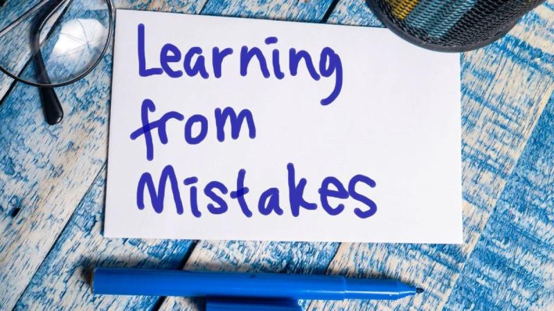 Creative aspirant on LinkedIn: 150+ Best Quotes That Teach Us to Learn ... Creative aspirant on LinkedIn: 150+ Best Quotes That Teach Us to Learn ...