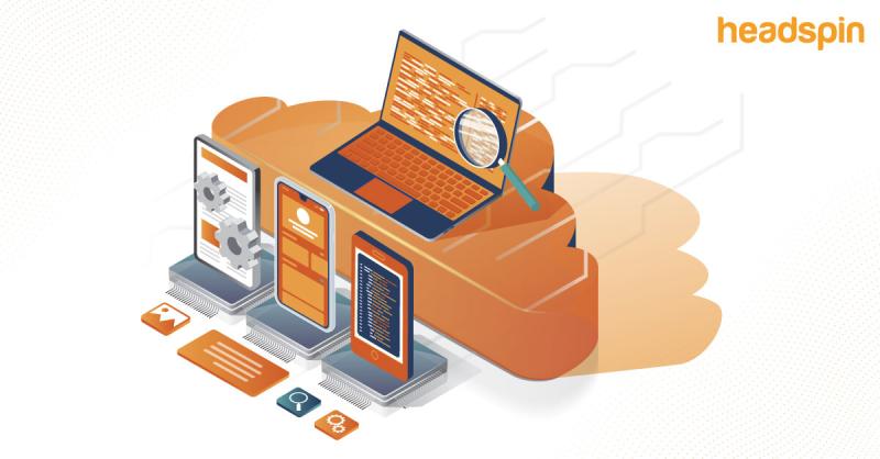 HeadSpin on LinkedIn: What is Cloud Testing - Benefits, Best Practices ... HeadSpin on LinkedIn: What is Cloud Testing - Benefits, Best Practices ...