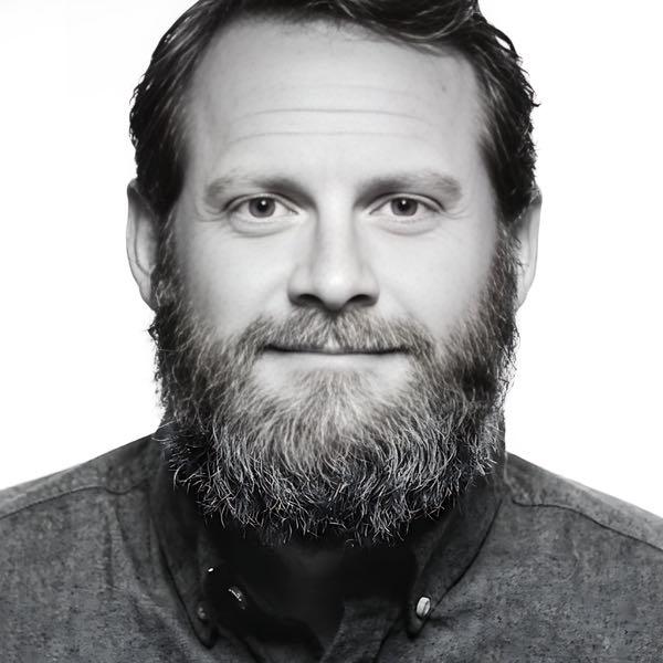 Travis Rosbach on LinkedIn: Intro - Book with Travis Rosbach Travis Rosbach on LinkedIn: Intro - Book with Travis Rosbach