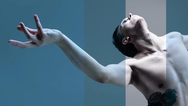 Retouch4me & 3D LUT Creator (RELU OÜ) on LinkedIn: Retouch4me Color ... Retouch4me & 3D LUT Creator (RELU OÜ) on LinkedIn: Retouch4me Color ...