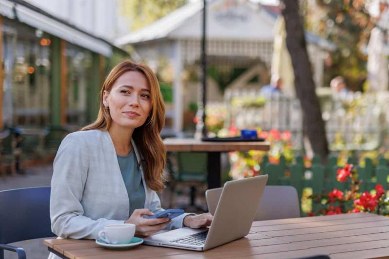 CMIT Solutions Southwest charlotte on LinkedIn: Thanksgiving tech tips ... CMIT Solutions Southwest charlotte on LinkedIn: Thanksgiving tech tips ...