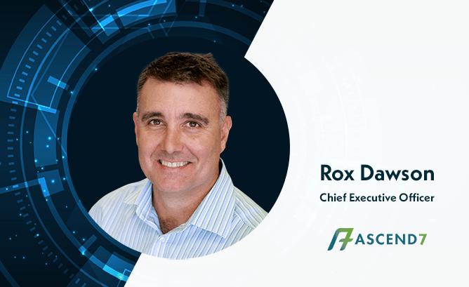 Rox Dawson on LinkedIn: Ensuring successful implementations in medium ... Rox Dawson on LinkedIn: Ensuring successful implementations in medium ...