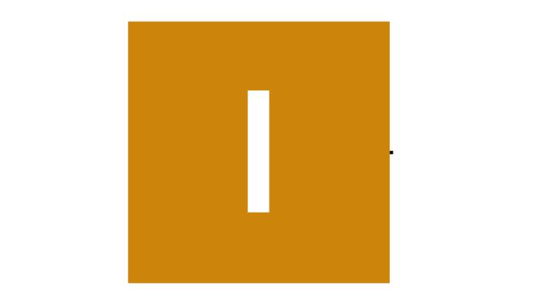 DotNET 4 Techies on LinkedIn: Mastering SOLID Principles in C#: A ... DotNET 4 Techies on LinkedIn: Mastering SOLID Principles in C#: A ...