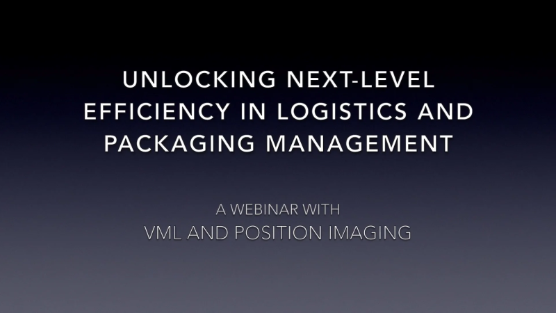 Dan C Cui on LinkedIn: Unlocking Next-Level Efficiency in Logistics and ... Dan C Cui on LinkedIn: Unlocking Next-Level Efficiency in Logistics and ...