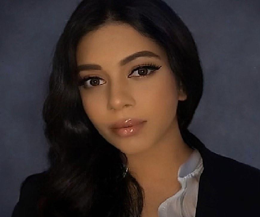 Henein Hutchison Robitaille LLP is Pleased to Welcome Sigma Khan ... Henein Hutchison Robitaille LLP is Pleased to Welcome Sigma Khan ...