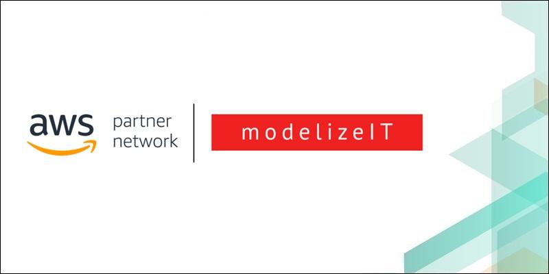 Dawson Stoops on LinkedIn: Accelerate Workload Migrations with ... Dawson Stoops on LinkedIn: Accelerate Workload Migrations with ...