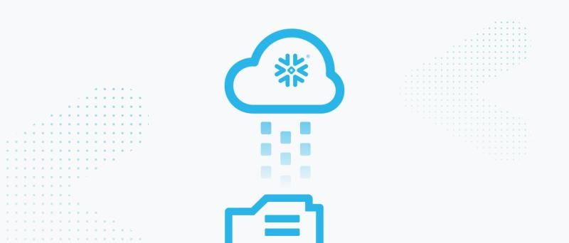 5minsnowflake Newsletter on LinkedIn: 9 Best Practices for ... 5minsnowflake Newsletter on LinkedIn: 9 Best Practices for ...