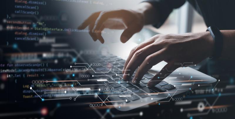 Refact aims to make code-generating AI more appealing to enterprises ... Refact aims to make code-generating AI more appealing to enterprises ...