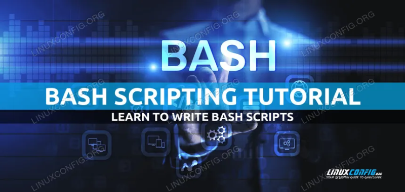 Dharmesh Ludhani on LinkedIn: Day 4 - Basic Linux Shell Scripting for ... Dharmesh Ludhani on LinkedIn: Day 4 - Basic Linux Shell Scripting for ...