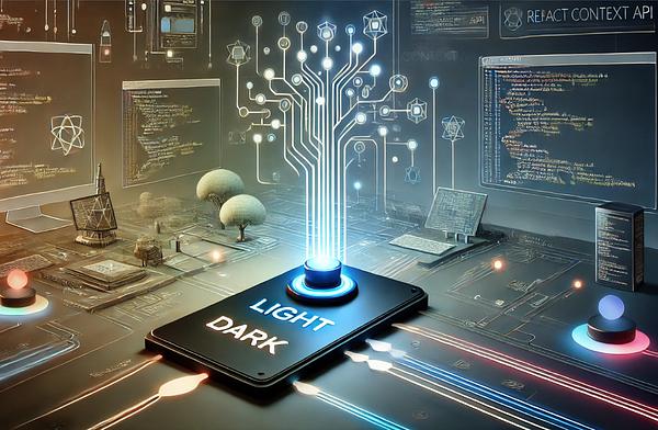 Hirun Kariyawasam on LinkedIn: 🌟 Mastering React Context API: The Power ... Hirun Kariyawasam on LinkedIn: 🌟 Mastering React Context API: The Power ...