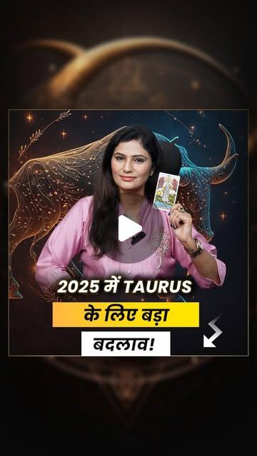 Dr Pooja B. on LinkedIn: Acharya Dr Pooja Bhatia on Instagram ... Dr Pooja B. on LinkedIn: Acharya Dr Pooja Bhatia on Instagram ...