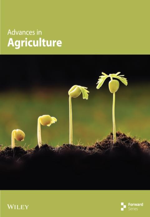 Publication Alert! | Prof. (Dr.) Himanshu Saini Publication Alert! | Prof. (Dr.) Himanshu Saini