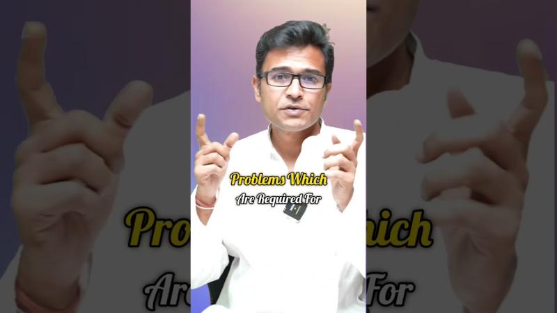 Ravindrababu Ravula on LinkedIn: GATE or DSA | Gate Preparation | GATE ... Ravindrababu Ravula on LinkedIn: GATE or DSA | Gate Preparation | GATE ...