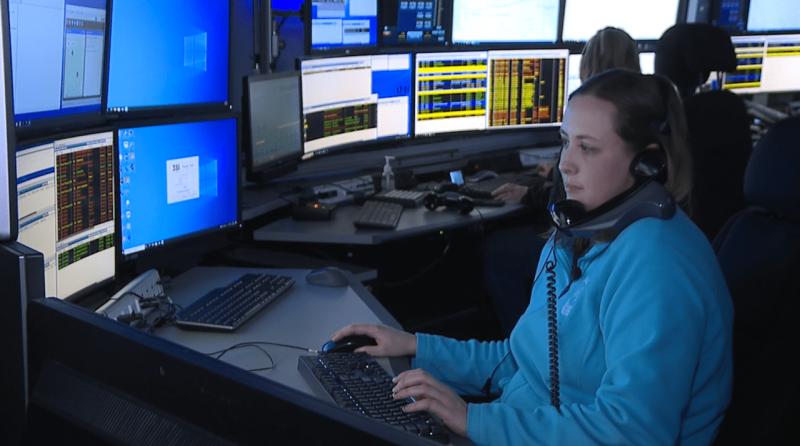 Humanizing the Headset, LLC on LinkedIn: Bill to classify emergency ... Humanizing the Headset, LLC on LinkedIn: Bill to classify emergency ...