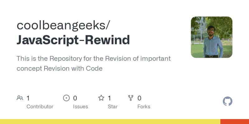 How to master array methods in JavaScript | Abhinav Gupta posted on the ... How to master array methods in JavaScript | Abhinav Gupta posted on the ...