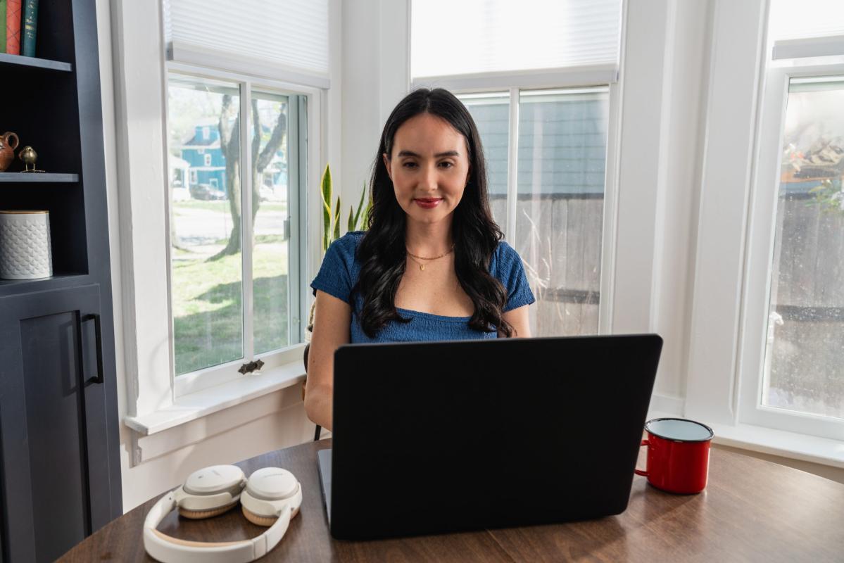 Northwest Kansas Economic Innovation Center, Inc. on LinkedIn: Remote ... Northwest Kansas Economic Innovation Center, Inc. on LinkedIn: Remote ...
