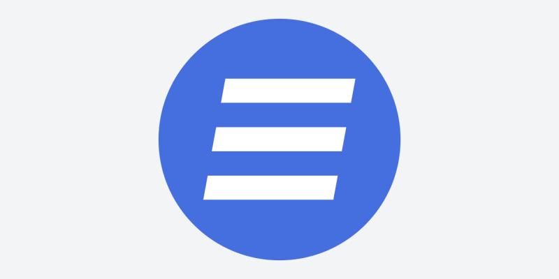 Stefano Fago on LinkedIn: GitHub - kubetail-org/kubetail: Web-based ... Stefano Fago on LinkedIn: GitHub - kubetail-org/kubetail: Web-based ...