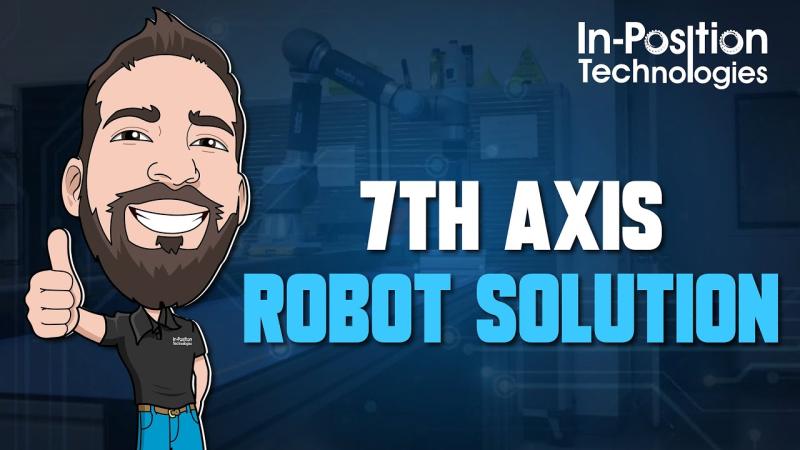 Jonathan Hoagland on LinkedIn: Revolutionizing Automation: Unleash the ... Jonathan Hoagland on LinkedIn: Revolutionizing Automation: Unleash the ...