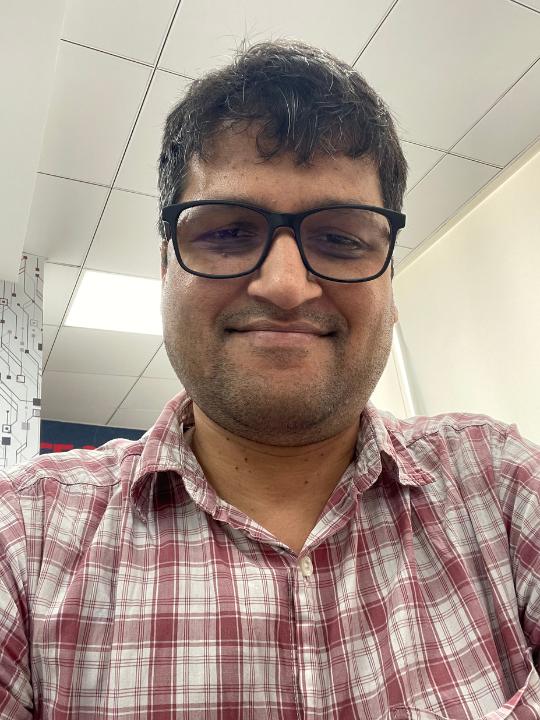 Sivasankar Kaliyaperumal on LinkedIn: A generative AI learning pathway Sivasankar Kaliyaperumal on LinkedIn: A generative AI learning pathway