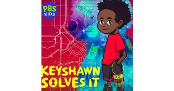 Jerome Rossen on LinkedIn: Keyshawn Solves It Podcast Review Jerome Rossen on LinkedIn: Keyshawn Solves It Podcast Review