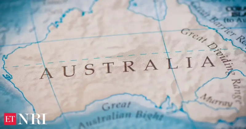 Omar Maner on LinkedIn: Workers in Australia can now legally ignore ... Omar Maner on LinkedIn: Workers in Australia can now legally ignore ...