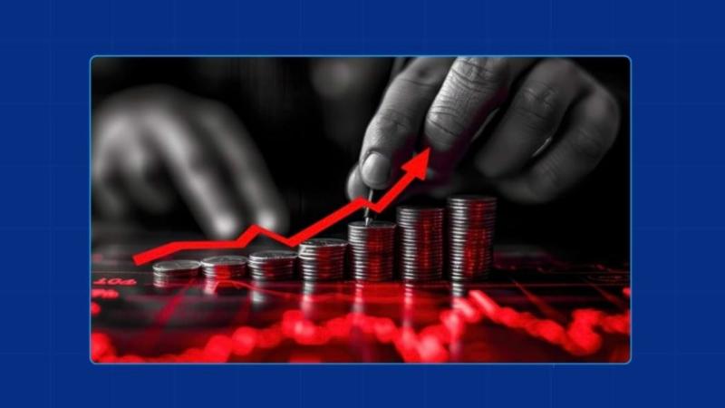M. Allen LLC on LinkedIn: Navigating the Future: CFOs' and CEOs ... M. Allen LLC on LinkedIn: Navigating the Future: CFOs' and CEOs ...