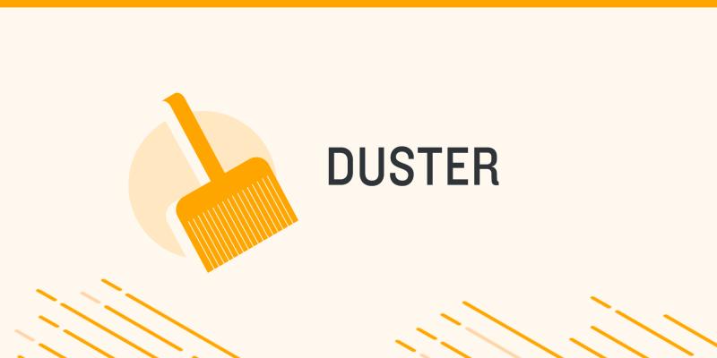 Subrata Halder on LinkedIn: Lint and Fix Your Laravel Code with Duster ... Subrata Halder on LinkedIn: Lint and Fix Your Laravel Code with Duster ...