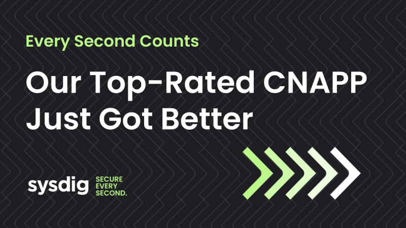 Philippe Darley on LinkedIn: When Seconds Count: Expanding Real-Time ... Philippe Darley on LinkedIn: When Seconds Count: Expanding Real-Time ...