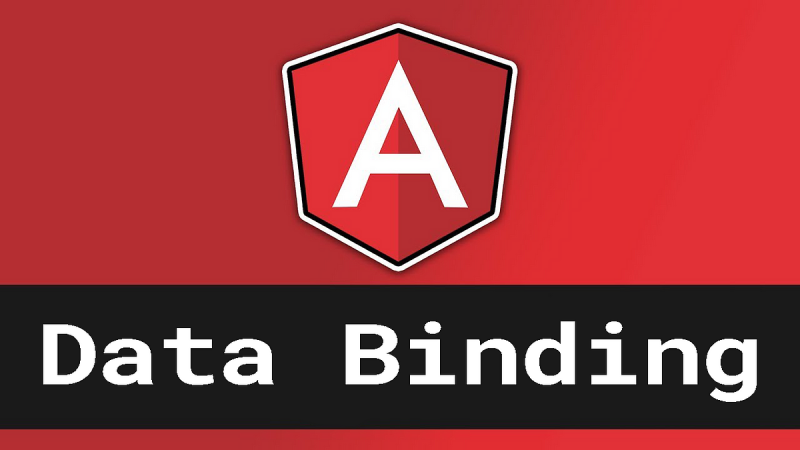 SHOURYA SAXENA on LinkedIn: Understanding Data Binding in AngularJS: A ... SHOURYA SAXENA on LinkedIn: Understanding Data Binding in AngularJS: A ...