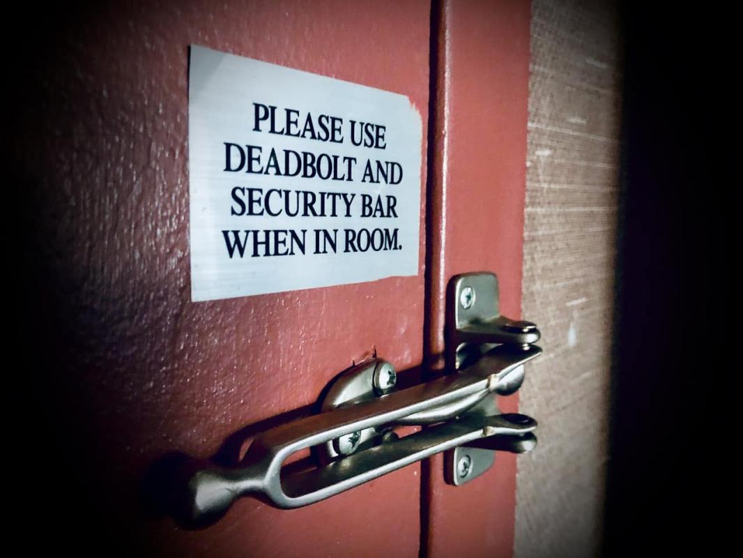 Ido Azran auf LinkedIn: Dan Benjamin: CEO of Dig Security Explains Why ... Ido Azran auf LinkedIn: Dan Benjamin: CEO of Dig Security Explains Why ...