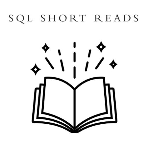 Chris Perry on LinkedIn: SQL PRACTICE PROBLEMS Chris Perry on LinkedIn: SQL PRACTICE PROBLEMS