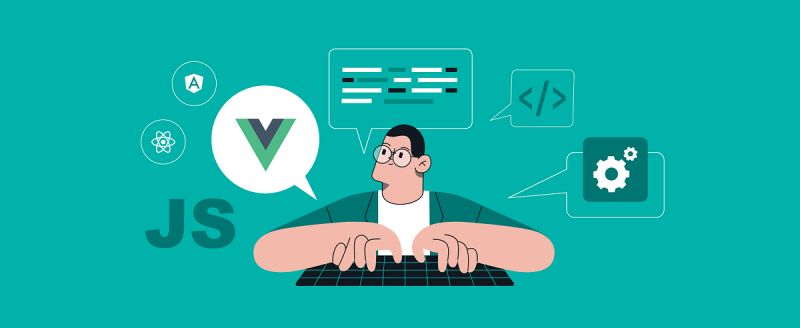 Kiran Bhagannavar on LinkedIn: Understanding Vue.js Architecture and ... Kiran Bhagannavar on LinkedIn: Understanding Vue.js Architecture and ...