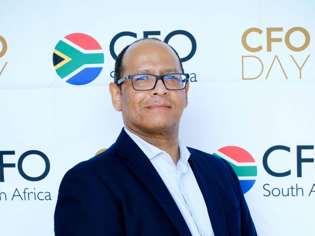 CFO South Africa on LinkedIn: Calib Cassim returns to Eskom CFO role ... CFO South Africa on LinkedIn: Calib Cassim returns to Eskom CFO role ...