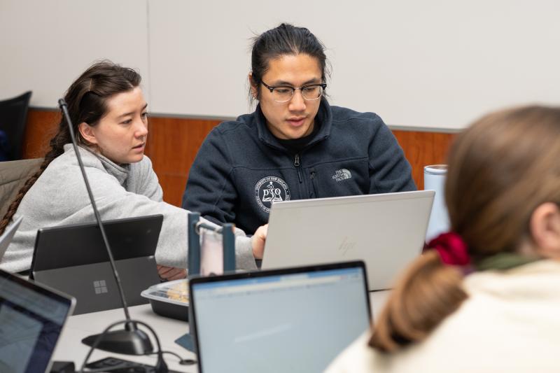 American Association of Colleges of Osteopathic Medicine (AACOM) on ... American Association of Colleges of Osteopathic Medicine (AACOM) on ...