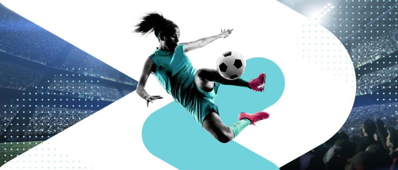 5minsnowflake Newsletter on LinkedIn: AI in Sports: The Data-Driven ... 5minsnowflake Newsletter on LinkedIn: AI in Sports: The Data-Driven ...