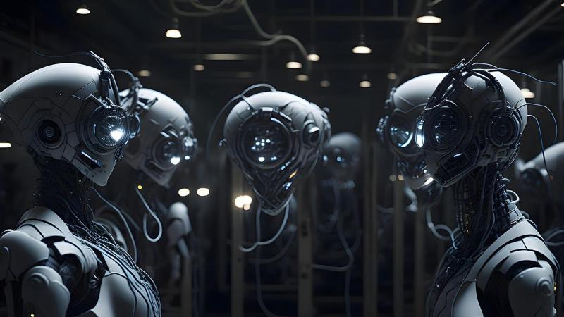 Jeremy Cotton on LinkedIn: Eightfold AI Revolutionizes Project Staffing ... Jeremy Cotton on LinkedIn: Eightfold AI Revolutionizes Project Staffing ...