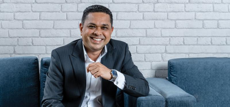HNB General Insurance on LinkedIn: HNB General Insurance: Tech Strategy ... HNB General Insurance on LinkedIn: HNB General Insurance: Tech Strategy ...