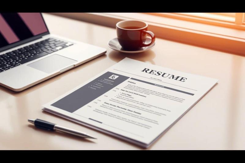 Resume Mistakes: Fix Common Errors & ATS Tips (2025 Guide) | Get More ... Resume Mistakes: Fix Common Errors & ATS Tips (2025 Guide) | Get More ...